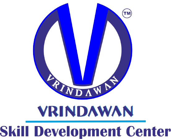 Student Initiative – V-skills.in